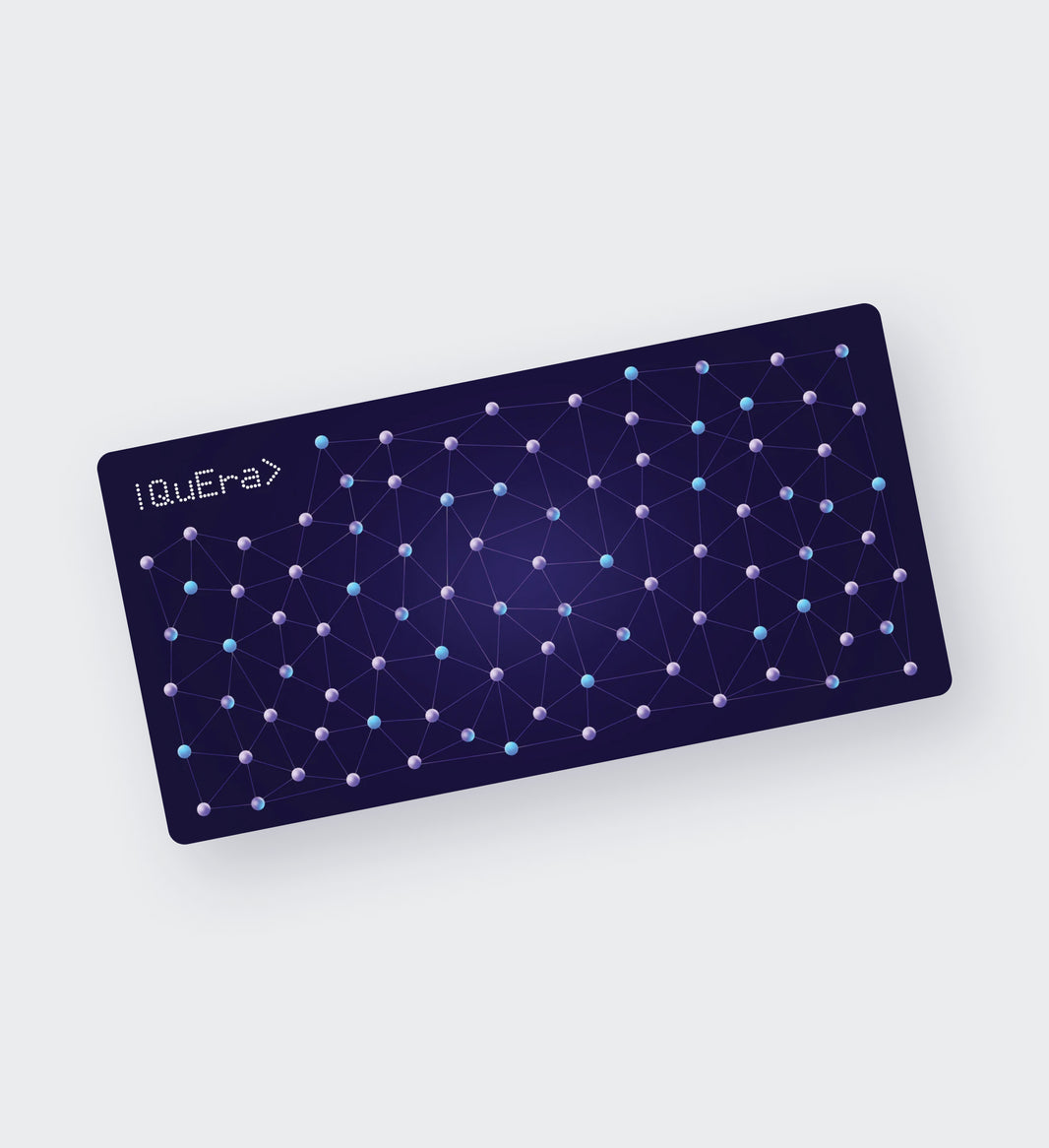 Products – QuEra Store